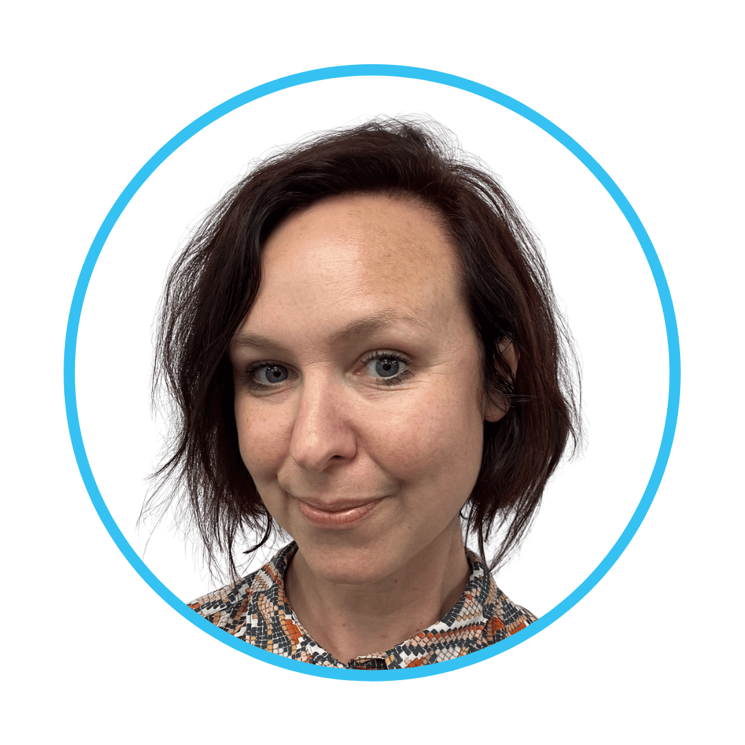 Meet the ResBook team behind our tourism products and services!