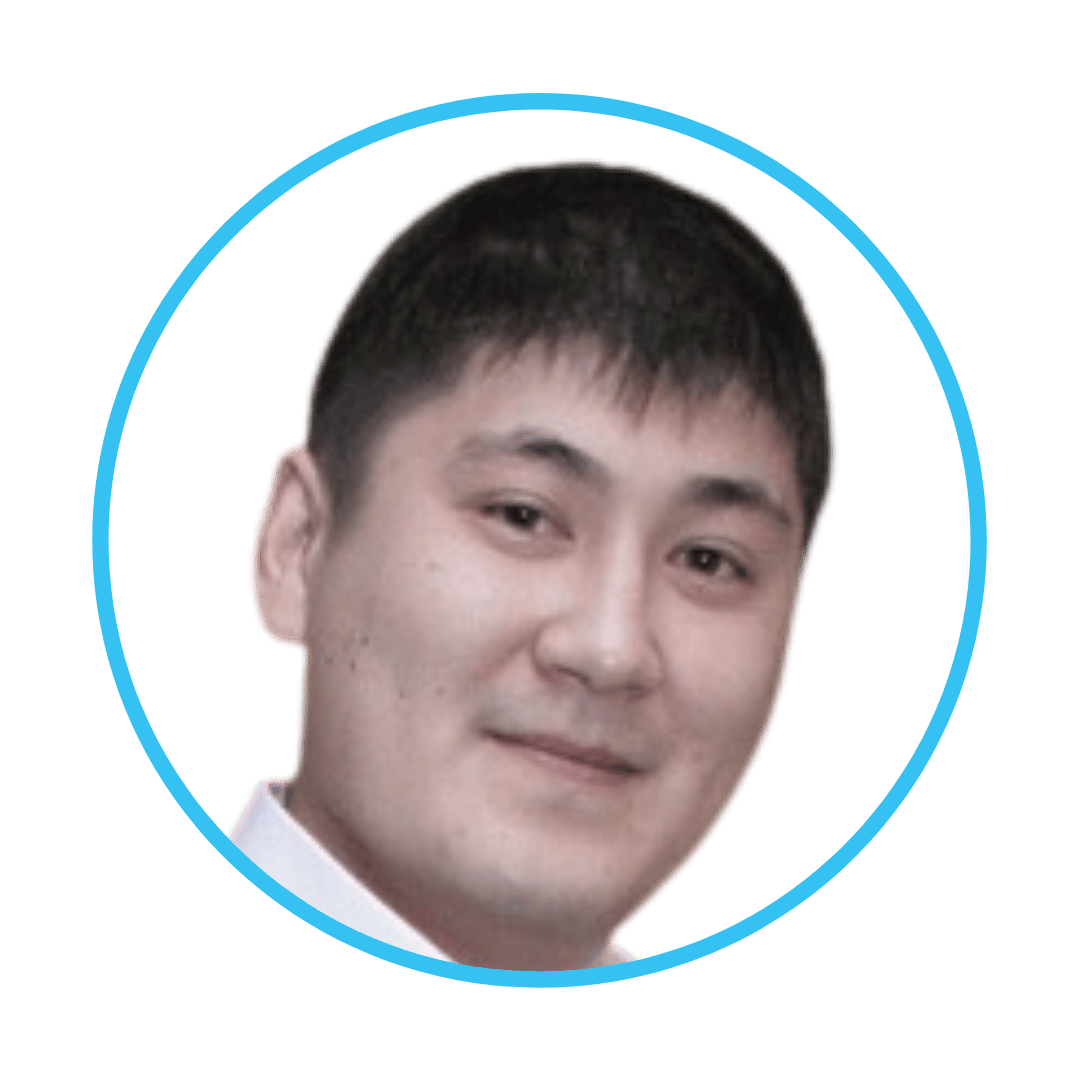 Meet the ResBook team behind our tourism products and services!