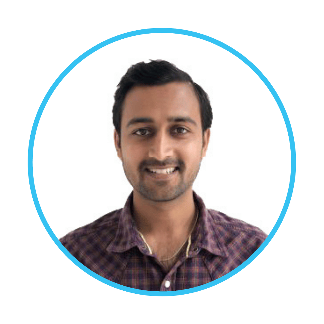 Meet the ResBook team behind our tourism products and services!