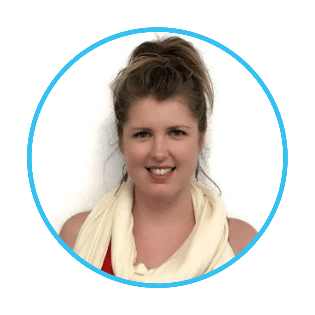 Meet the ResBook team behind our tourism products and services!